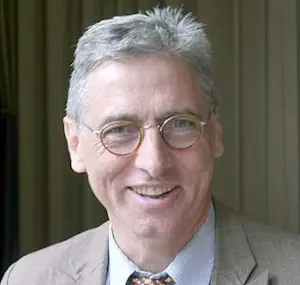 Michael Linden - RPP Institut