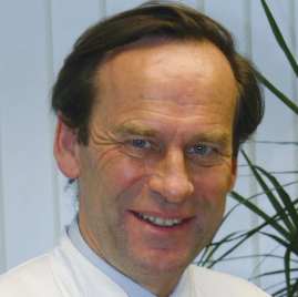 Innere Freiheit - RPP Institut